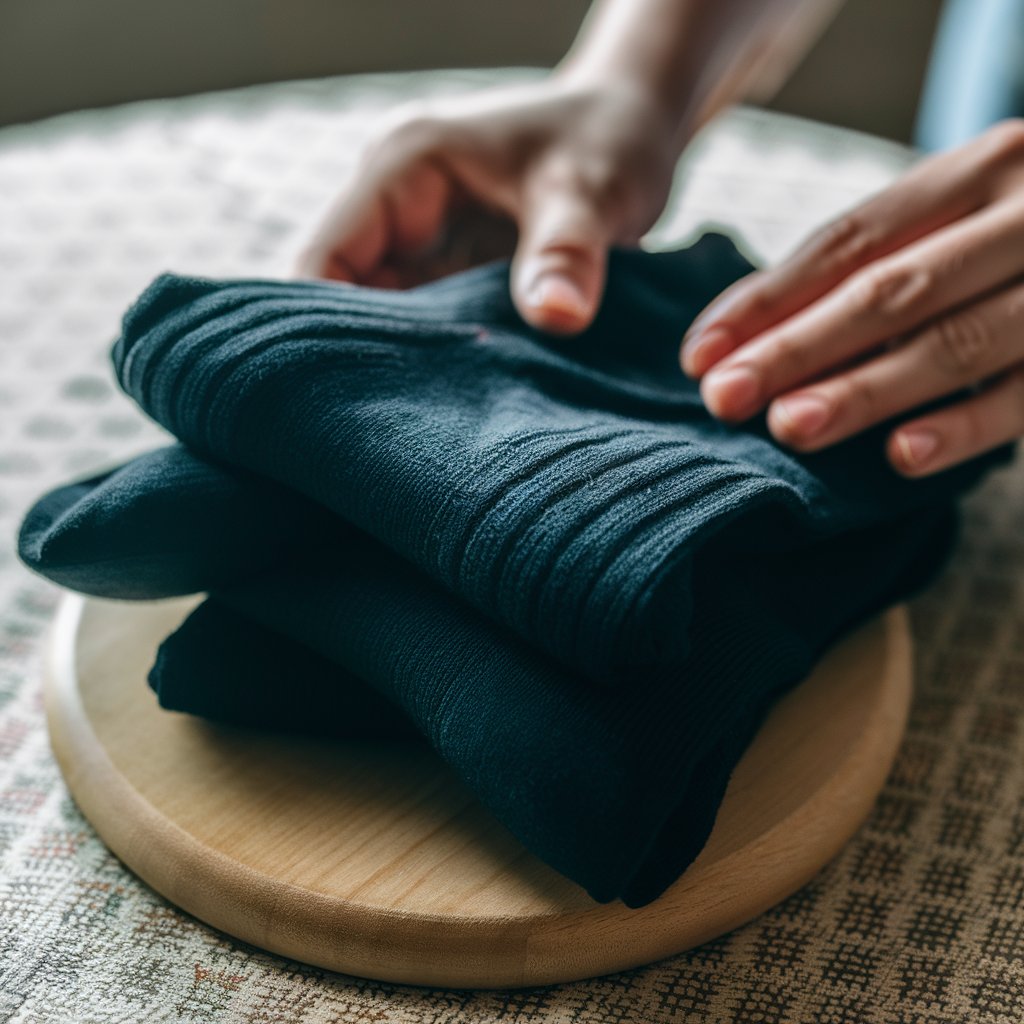 5 Genius Hacks to Make Your Waterproof Socks Last Longer – Hemy
