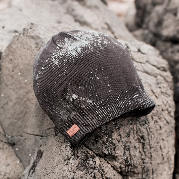 Hemy Waterproof Socks