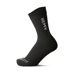 HEMY - Best Waterproof Socks – Hemy