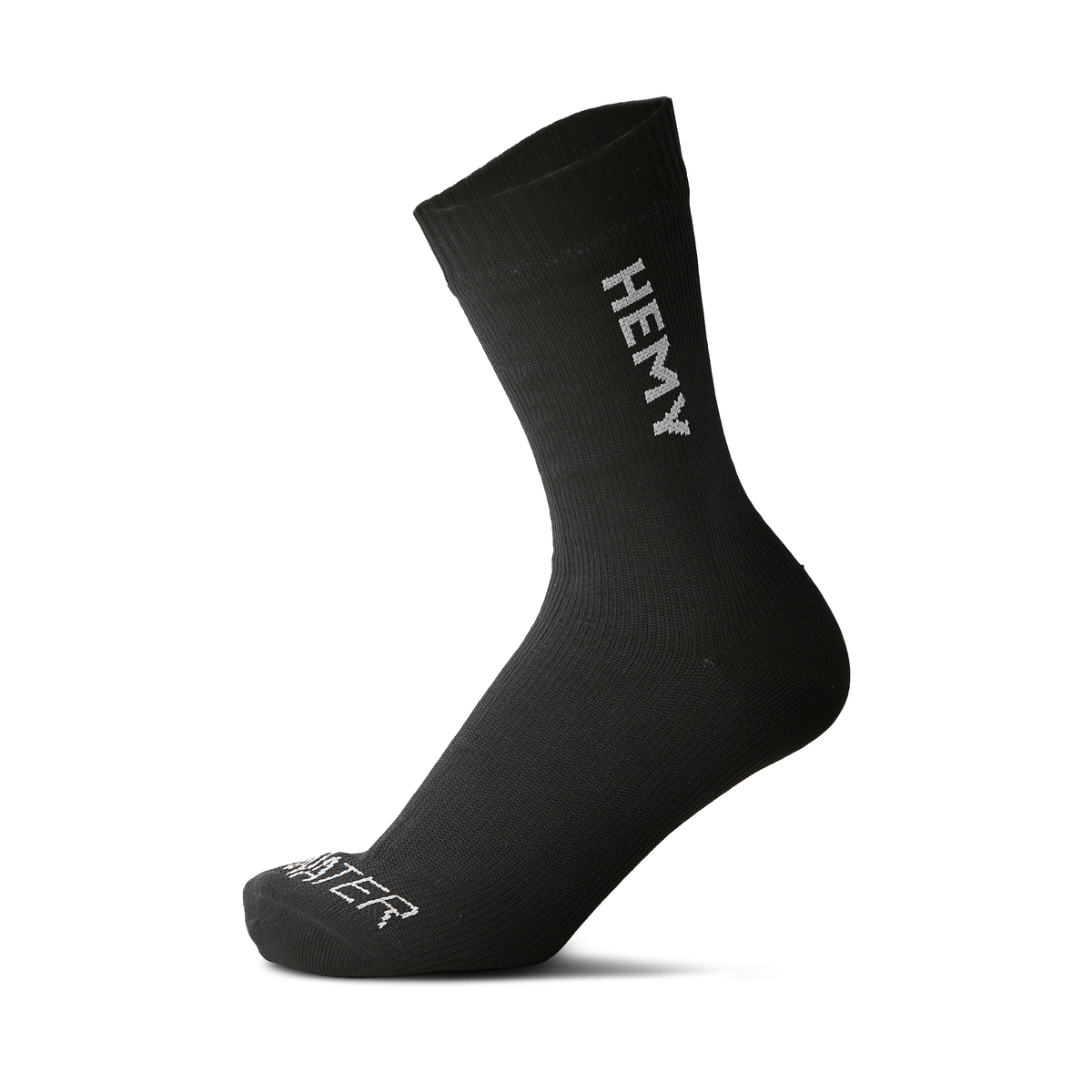HEMY™ Waterproof Socks – Breathable, Durable & Moisture-Wicking – Hemy