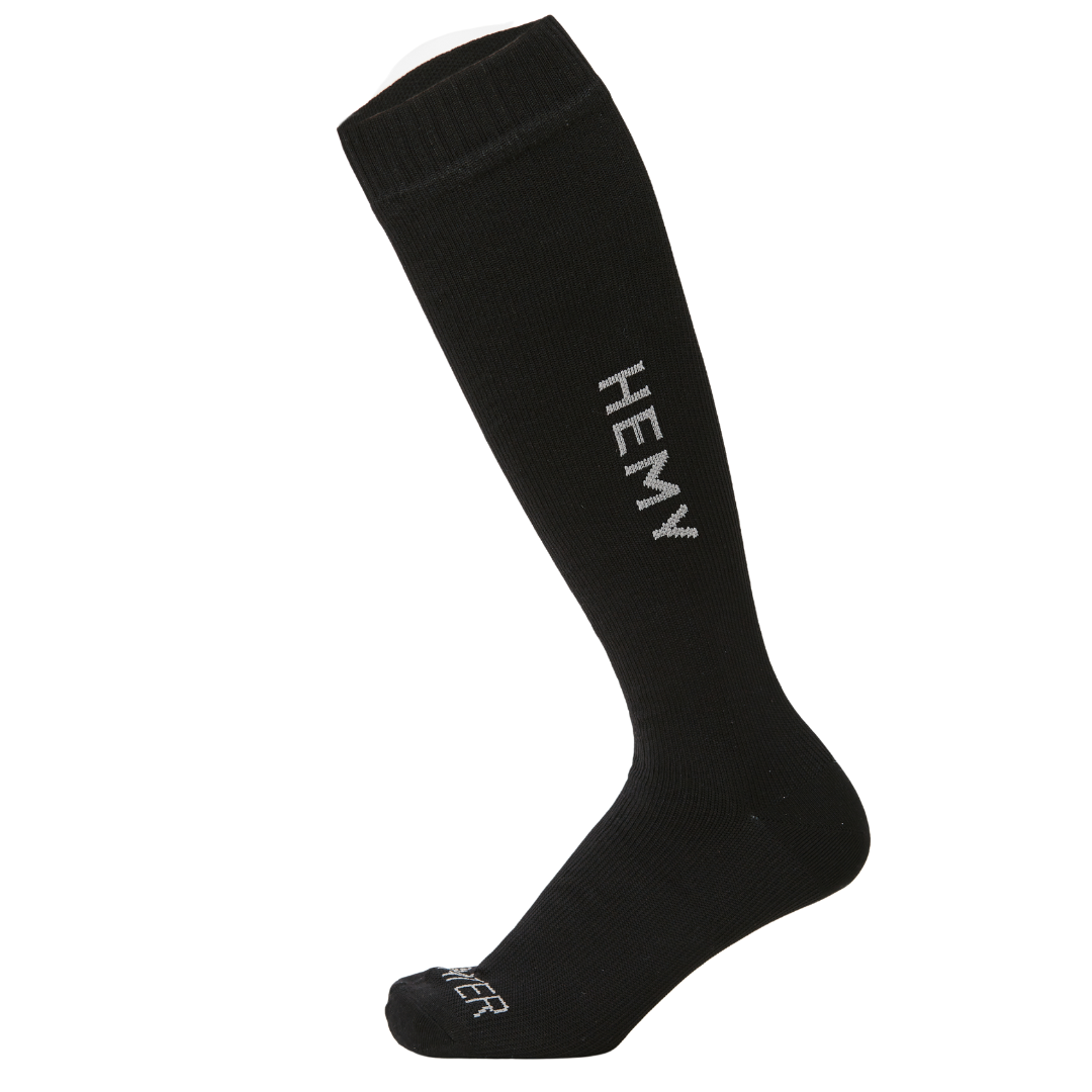 HEMY™ Waterproof Socks – Breathable, Durable & Moisture-Wicking – Hemy