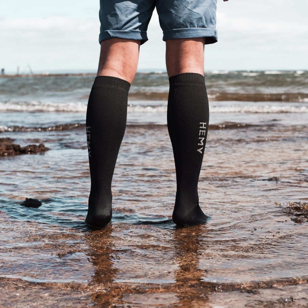 100% Wicking Breathable Waterproof Thermal Outdoor Multi Performance ...